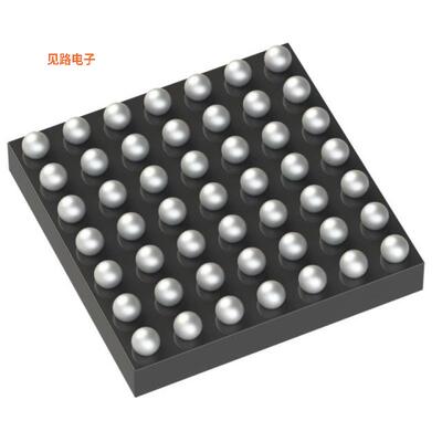 BQ24160YFFT -[全新IC BATT CHG LI-ION 1CELL 49DSBGA]