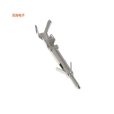 APC-C-20-P-18-1-R -原装[#20 S&F PIN WITH TIN PLA