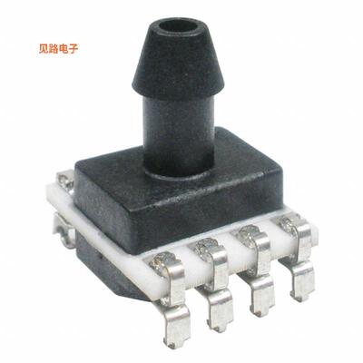 SSCMANN015PAAA5 -[全新SENSOR 15PSIA 0.19