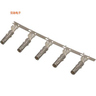 APC-C-10-S-10-1-R -原装[#10 S&F SOCKET WITH TIN PLATING功率