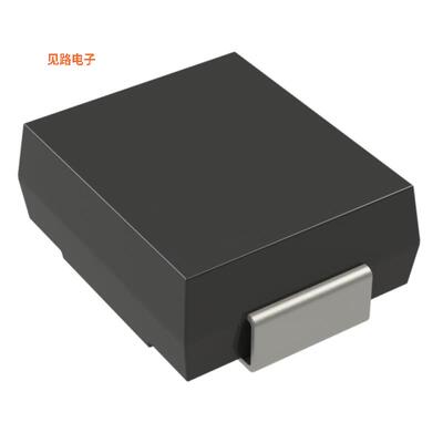SMC3K90CAHM3_A/H -[全新TVS DIODE 90VWM 146VC DO214AB]