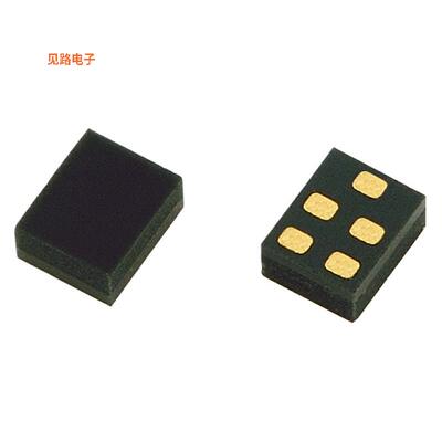 MP05240 -[全新FILTER SAW 2.45GHZ 5-SMD]