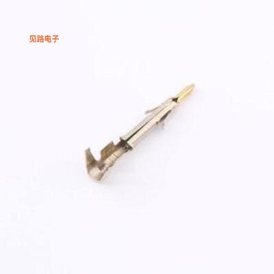 原装正品 170364-3-全新]