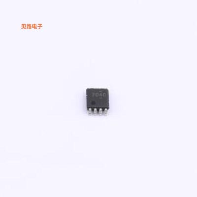 ADS7040IDCUR -[原装模数转换芯片ADCVSSOP-8