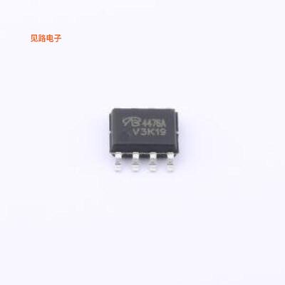 AO4476A-VB -[原装(MOSFET)SO-8