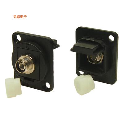 CP30219 -[全新FT FC FIBRE SM CSK]