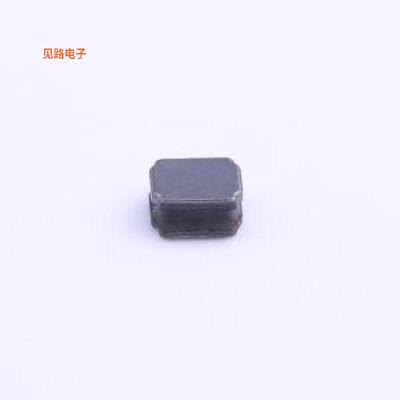 SWPA3015S470MT -[原装功率SMD,3x3mm