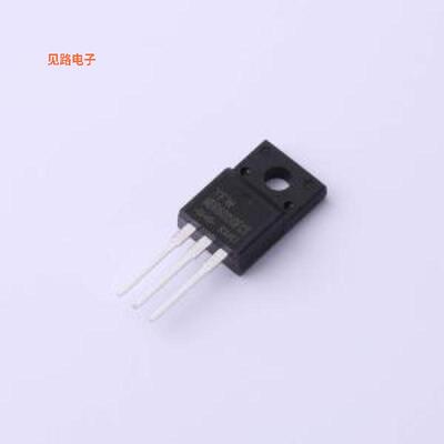 MBR60150FCT -[原装肖特基二极管TO-220F
