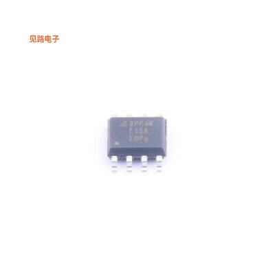 TPL8151ADQ-ES1R-S -[原装线性稳压器(LDO)ESOP-8