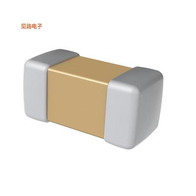 CBR02C109B5GAC -原装[CAP CER 1PF 50V C0G/NP0 02011 pF