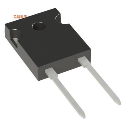 VS-E4PH6006L-N3 -[全新DIODE STANDARD 600V 60A TO247AC]