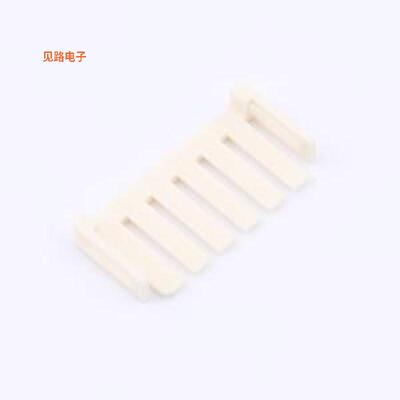 全新2064620600 -[原装MICRO-FIT PLUS TPA 2X6]