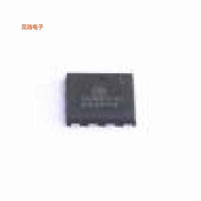 NTMTS1D6N10MCTXG -[原装DFNW-8(8.4x8.3)]