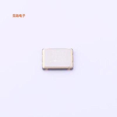 OCETGLJTNF-66MHZ -[原装有源晶振SMD7050-4P