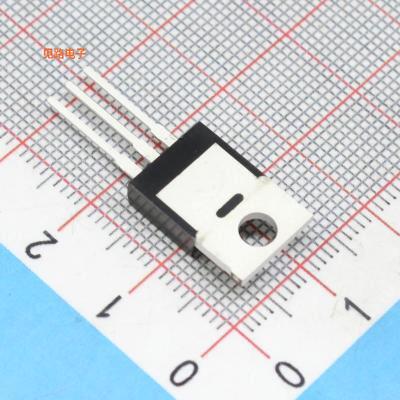 原装正品 IRFB4610PBF-全新