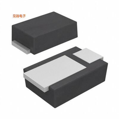 RB068VWM100TR -[全新DIODE SCHOTTKY 100V 2A PMDE]