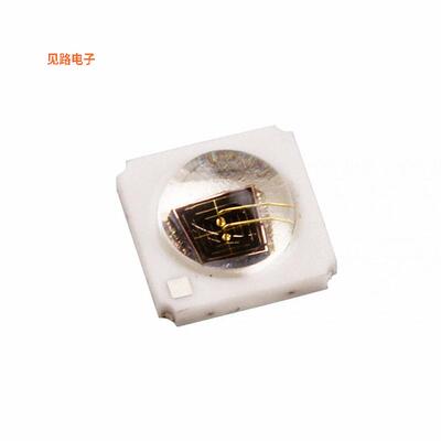 LZ1-00R402-0000 -[全新 EMITTER LZ1-2 INFRARED - 850]