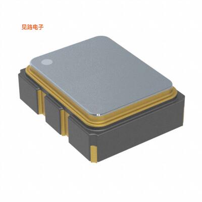 UX22F62001 -[全新CLOCK SAW OSCILLATOR SEAM2520]