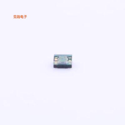 VEML6040A3OG -[全新带有I2C接口的RGBW彩色]