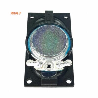 SP-3508Y -[全新SPEAKER 8OHM 1W TOP PORT 88DB]