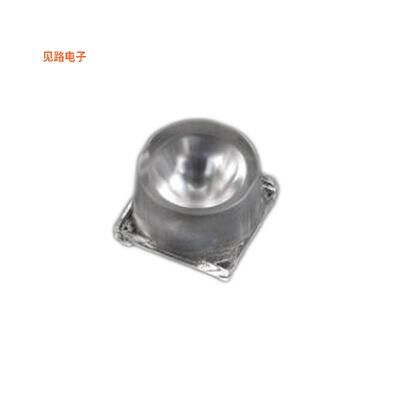 原装正品 CA15519_VERONICA-SQ-MINI-D-全新