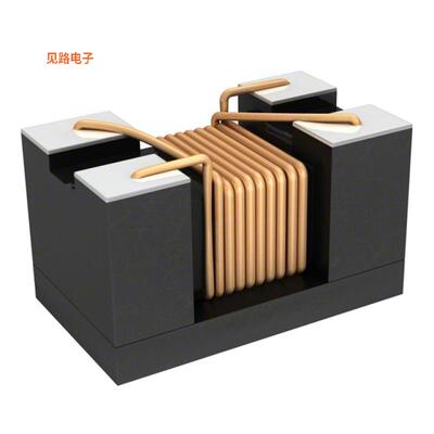 SRF2012A-161YA -原装[CMC 350MA 2LN 160OHM SMD AECQ200信号线