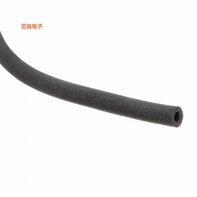 10-04-W204-S6305 -原装[RFI GASKET ELASTOMER NICKEL FOOT垫圈