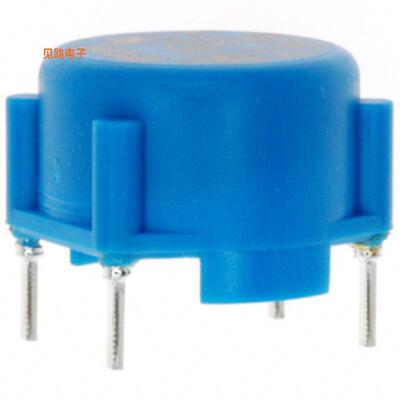 B82721A2152N001 -原装[CMC 3.3MH 1.5A 2LN TH电源线