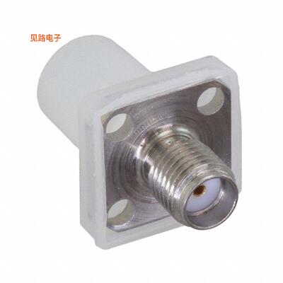 9304-9113-013 -[全新SMA F STR SQF]