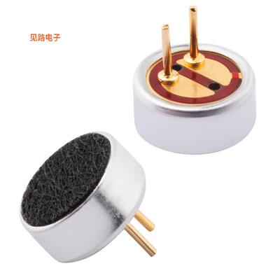 RMIC-110-5-6027-NS1 -原装[Unidirectional Microp