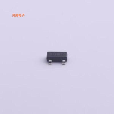 PMV25ENEAR -[原装MOSFET N-CH 30V 5.5A TO236ABSOT-23