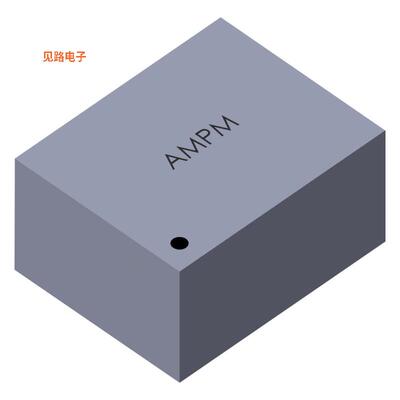 原装正品 AMPMAFB-12.0000T-全新
