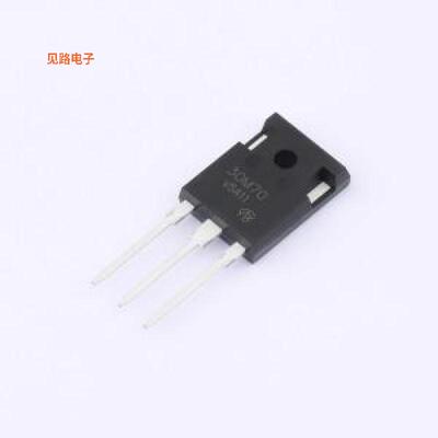 APT30M70BVR-VB -[原装(MOSFET)TO-247AC