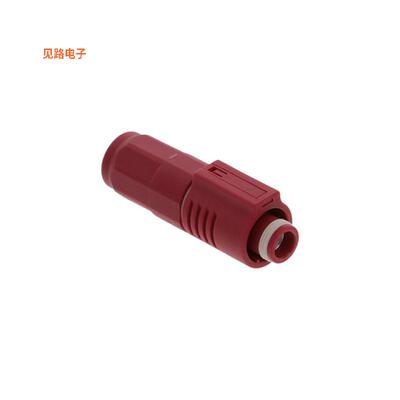 SLPIPA16BSR3 -[全新SURLOK PLUS, STRAIGHT PLUG, 5.7M]
