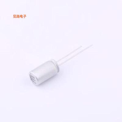 NPLD1401E681MJTM -原装[长寿命品 105度 5000小时固态电容