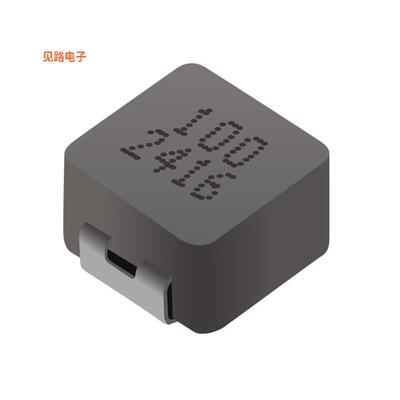 SRP5030HMT-1R5M -[全新FIXED IND 1.5UH 13A 10 MOHM SMD]