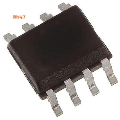 原装正品 EL7222CSZ-全新]