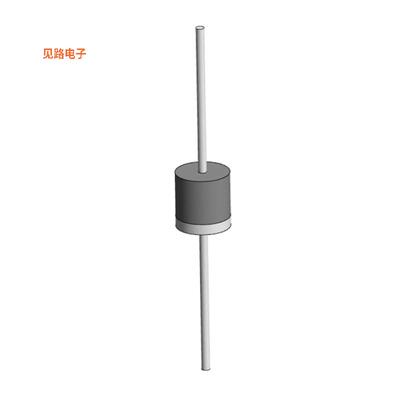 6KP15AH -[全新TVS DIODE 15VWM 24.4VC]