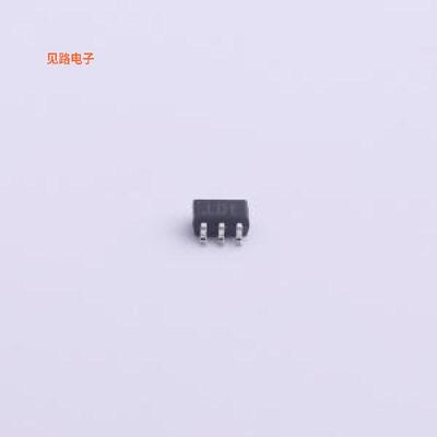 NX3008CBKS,115 -正品[TSSOP-6(SOT-363)MOSFET N/P-CH 30V]