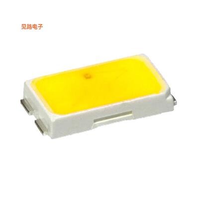 STW8Q14BE-U0U7-DA -[全新 ACRICH NEU WHITE 4500K 4SMD]