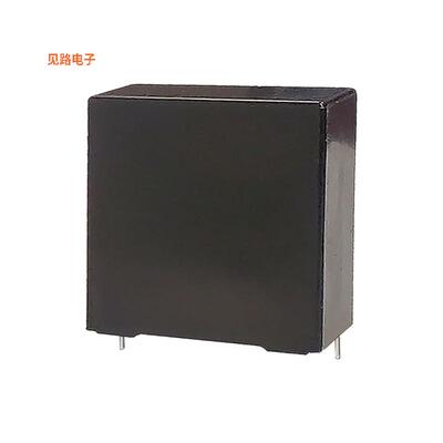 MXH684K305H11 -[全新CAP FILM 0.68UF 10% 305VAC RAD]