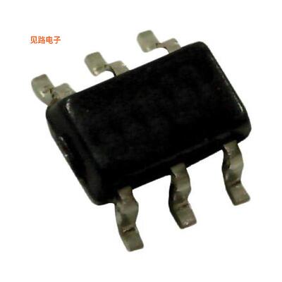 原装正品 MP1471AGJ-P-全新]