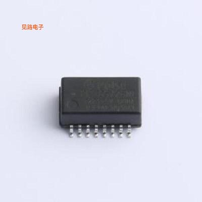 原装正品 PE-65728NL-全新]