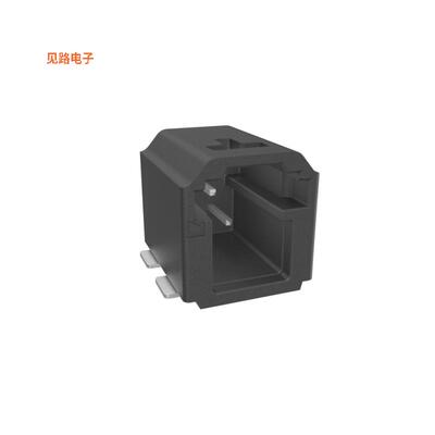 10155500-A102KLF -原装[MICROSPACEXS UNSEA 1.27MM CRI接头