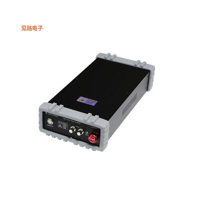 TMFL-80B111131 -[全新2000nm Fiber Coupled Single Mode]