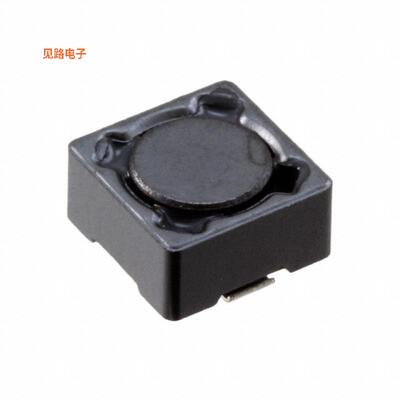 B82472G6684M000 -[全新FIXED IND 680UH 250MA 2.75OHM SM]