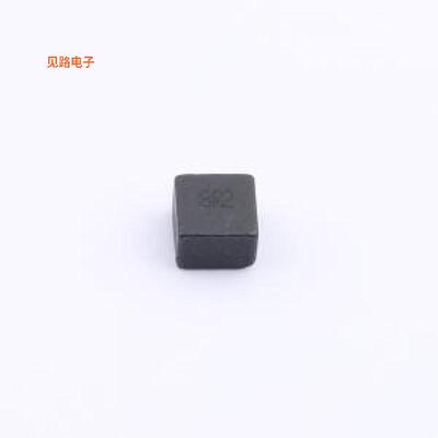 YSMC0430H-8R2MB -[原装功率SMD,4.1x4.1mm