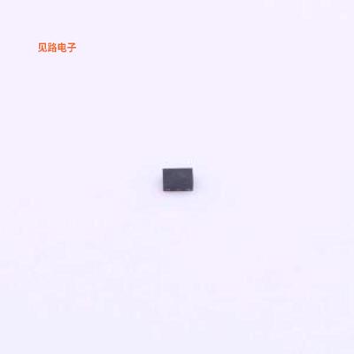 TPS3897PDRYT -[原装监控和复位芯片SON-6(1x1.5)