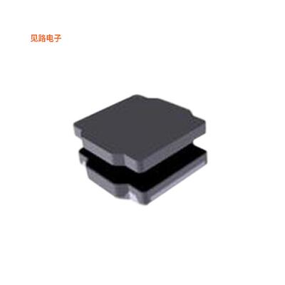 LCXHF3030QKTR47MNR -[全新FIXED INDUCTOR WW 0.47UF SMD]