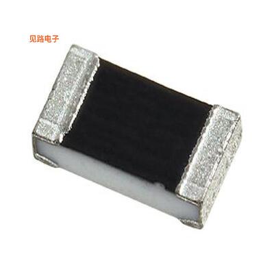 原装正品 RT0402BRD0764K9L-全新]